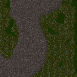 UOR World Map : History Perfected : A Renaissance era Ultima Online ...