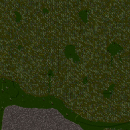 UOR World Map : History Perfected : A Renaissance era Ultima Online ...