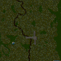 UOR World Map : History Perfected : A Renaissance era Ultima Online ...